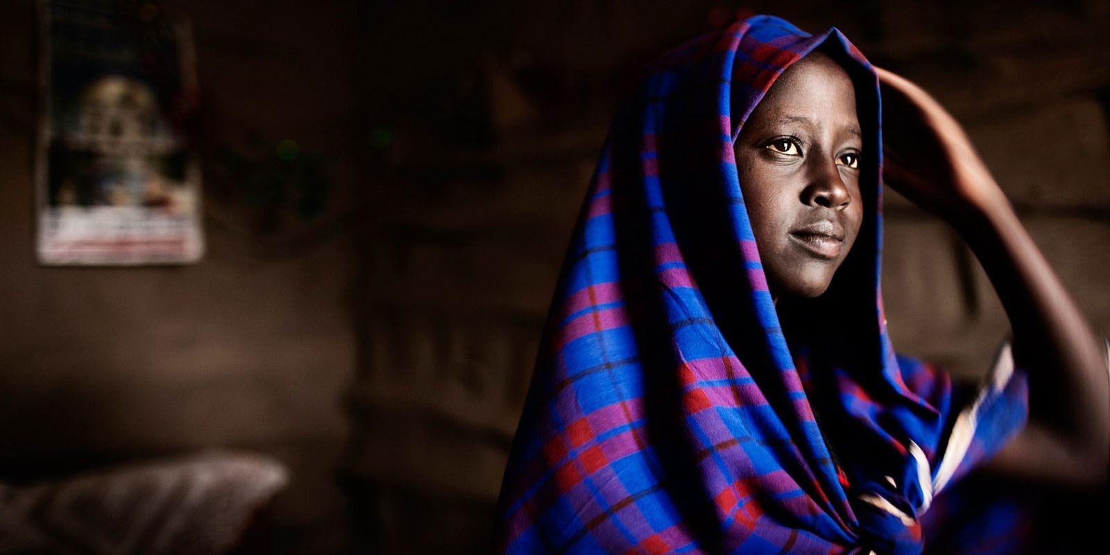 International Association for Suicide Prevention - IASP