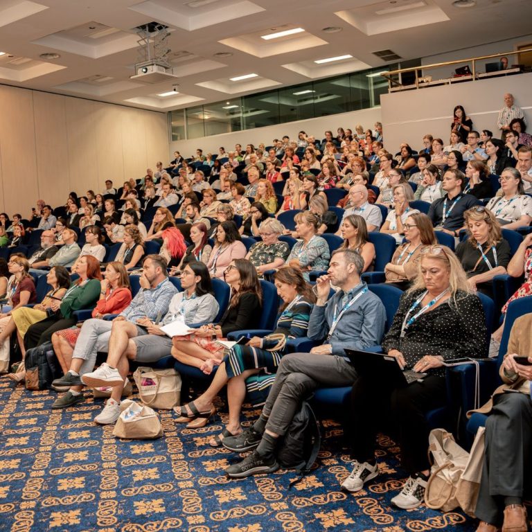 33rd World Congress - IASP