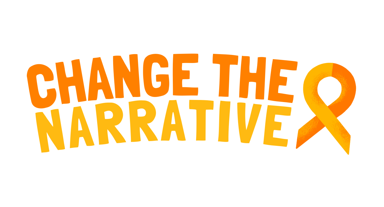 WSPD Resources, Banners, Light a Candle