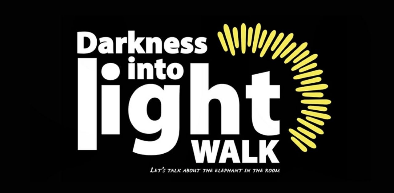 Upcoming Events – IASP