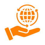 What We Do - IASP