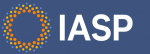 New WHO Suicide Data Reaffirms Urgent Need for Global Prevention Efforts - IASP