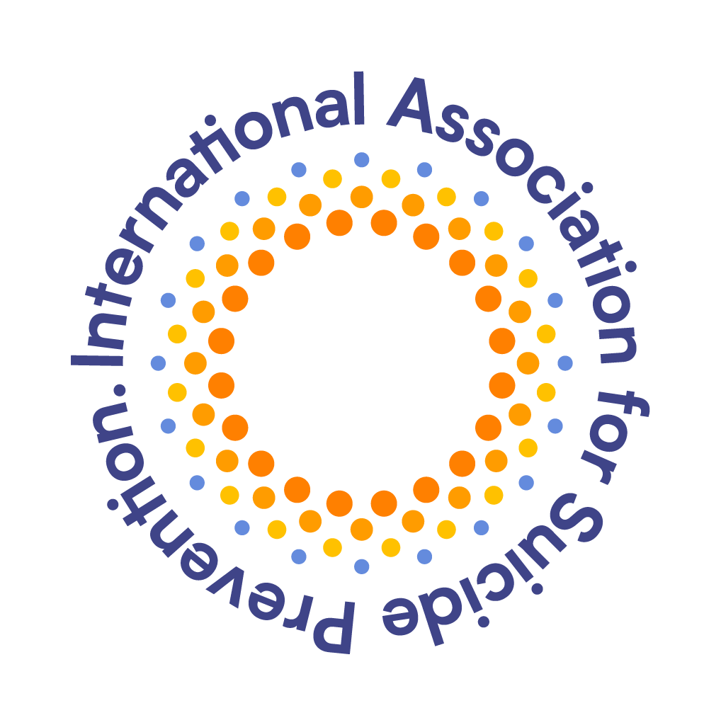 International Association for Suicide Prevention - IASP