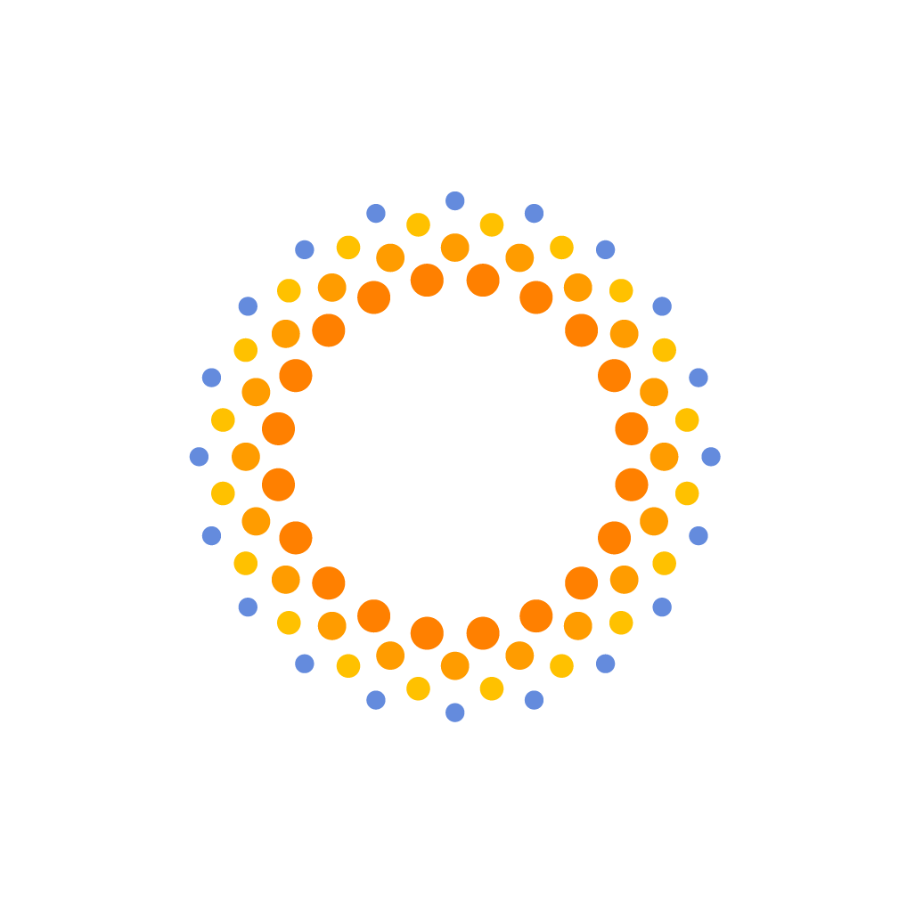 WSPD Resources, Banners, Light a Candle