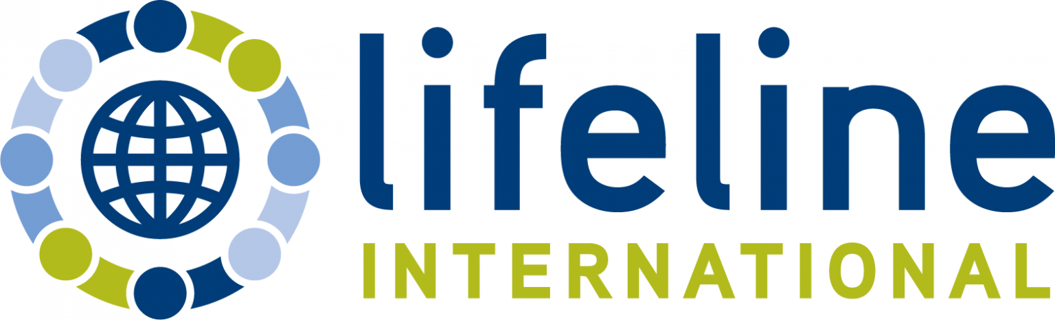 Crisis Centres & Helplines - IASP