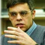 Professor Michael R. Phillips - IASP
