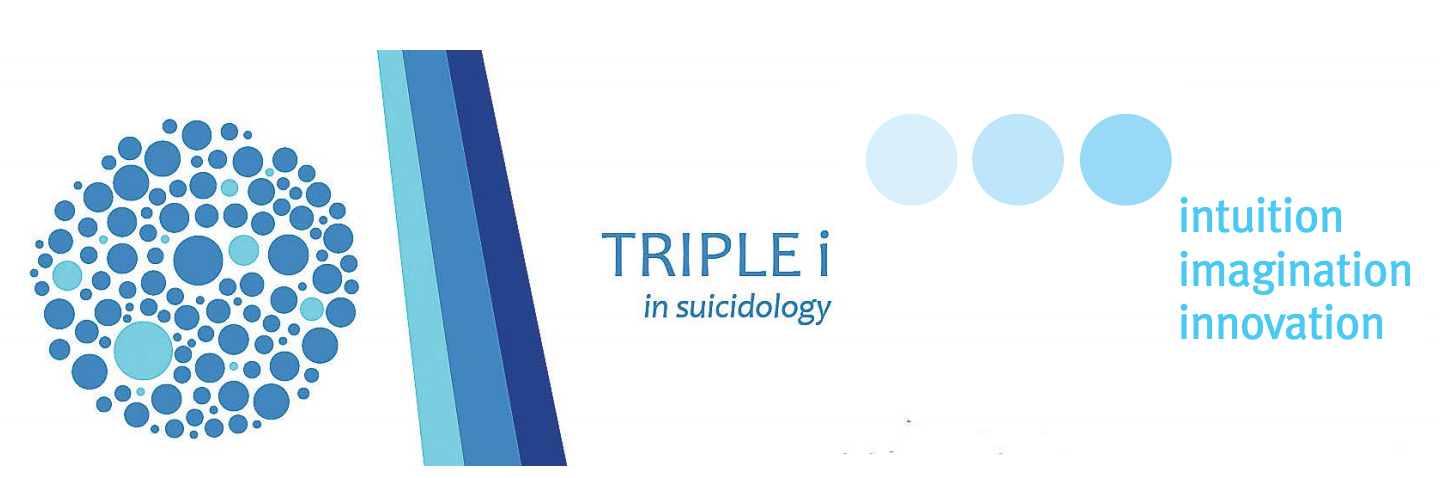 TRIPLE i Virtual Conference 2020 - IASP