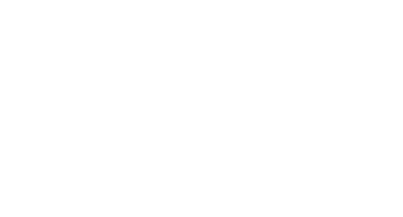 WSPD - IASP